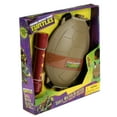Little Kids Teenage Mutant Ninja Turtles Shell Water Blaster - Walmart.com