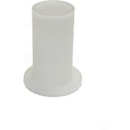 John Deere Original Equipment Bucket Level Indicator #BW15223 - Walmart.com