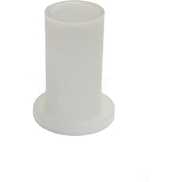 John Deere Original Equipment Bucket Level Indicator #BW15223 - Walmart.com