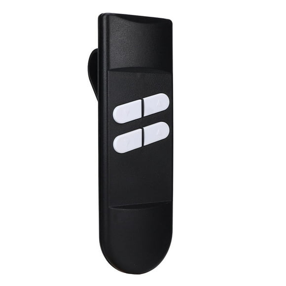 Power Recliner Switch