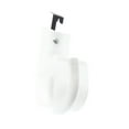 CEAS FIG201-2 Stiffy Comfort-Cradle Low Voltage J-Hook Support Hanger ...