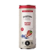 Bebida alcohólica preparada Perla Negra lata 355 ml | Walmart en línea