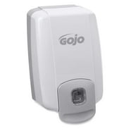Gojo Original Formula Hand Cleaners, Cartridge - Walmart.com