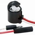 KLYNE- 218969902 For Electrolux Frigidaire Refrigerator Defrost ...
