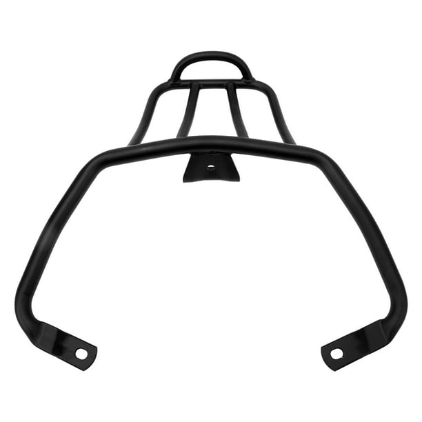 Motorcycle Rear Luggage Rack,Motorcycle Rear Luggage Rack Luggage ...