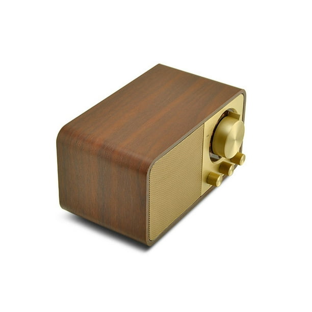 Music Box Bluetooth