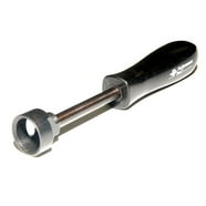 Wilmar W84019 Main Seal Remover/Installer - Walmart.com