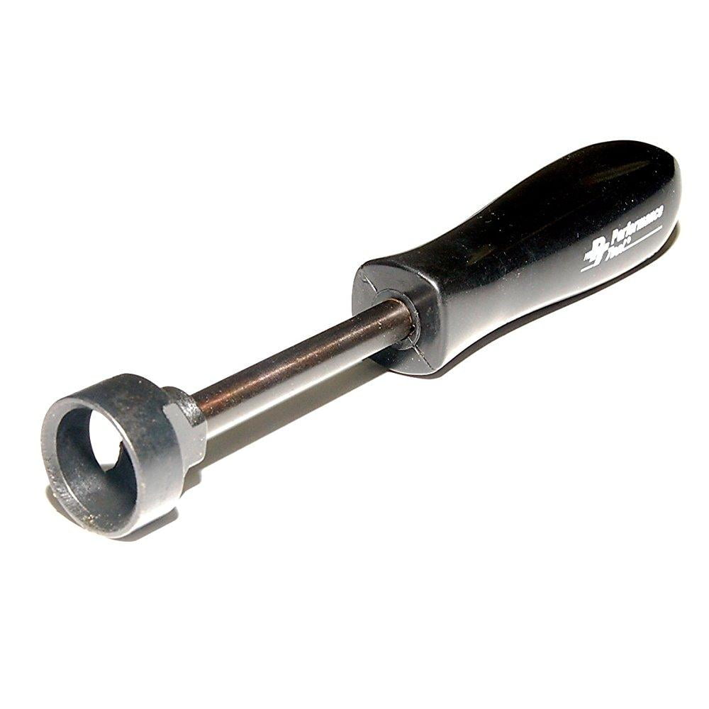 Performance Tool Brake Spring Tool (W82004) - Walmart.com - Walmart.com