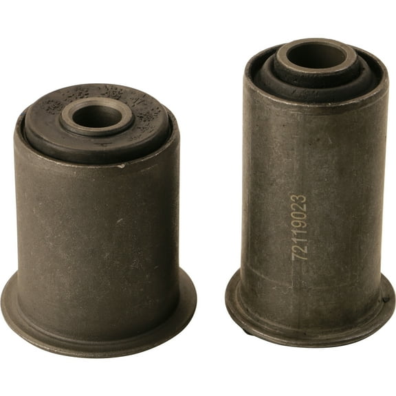 Moog K8617 Control Arm Bushing Kit - Walmart.com