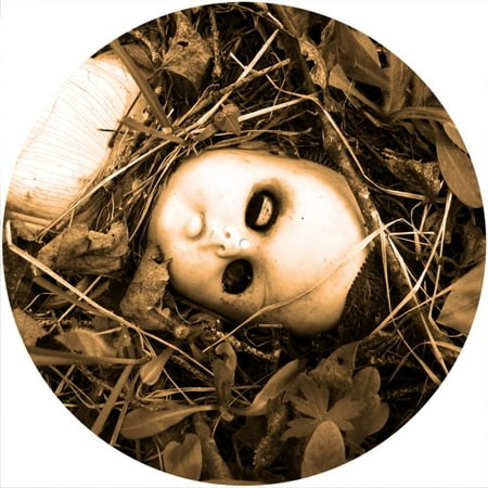 Slipmat Slip Mat Scratch Pad Felt for any 12" LP DJ Vinyl Turntable ...