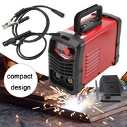 STK-99 Torch Swirl, MAP-Pro/LP Gas, Self Lighting - Walmart.com