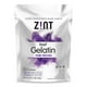 Zint Anti-Aging Gelatin Protein Thickening Powder, 2.0 Lb - Walmart.com