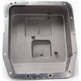 TCI Transmission Pan Deep Sump AOD/AODE/4R70W P/N 438000 Fits select ...