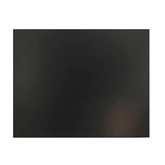 posterboard | Walmart Canada