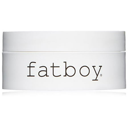 Fatboy Hair Perfect Putty, 2.6 oz | Walmart Canada
