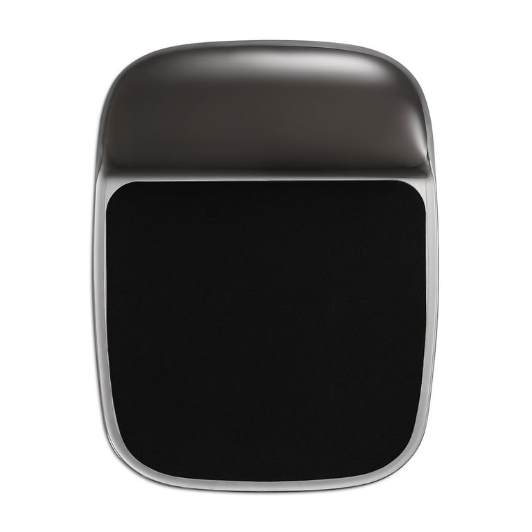 Staples Gel Mouse Pad