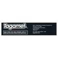 Tagamet HB 200 mg Cimetidine Acid Reducer and Heartburn Relief, 30 ...