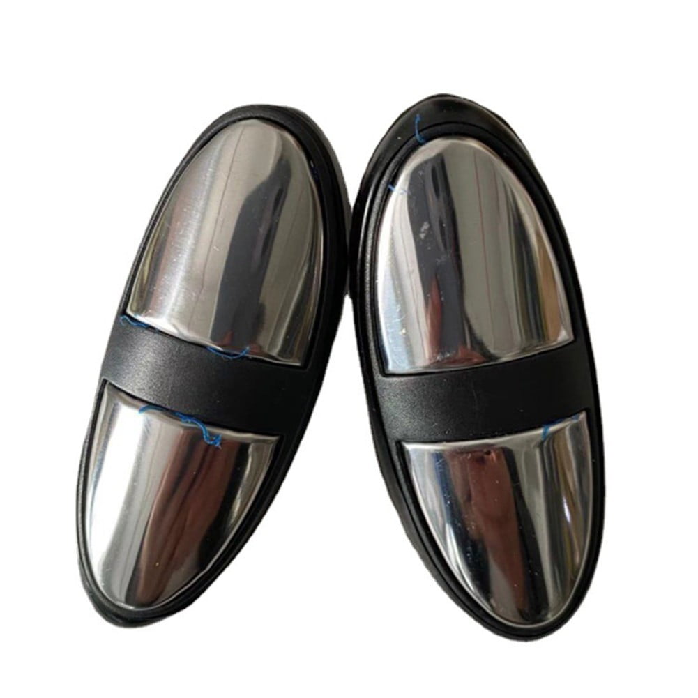 Click here for Qxke Spinning Bike Hand Holding Heart Rate Tablet... prices