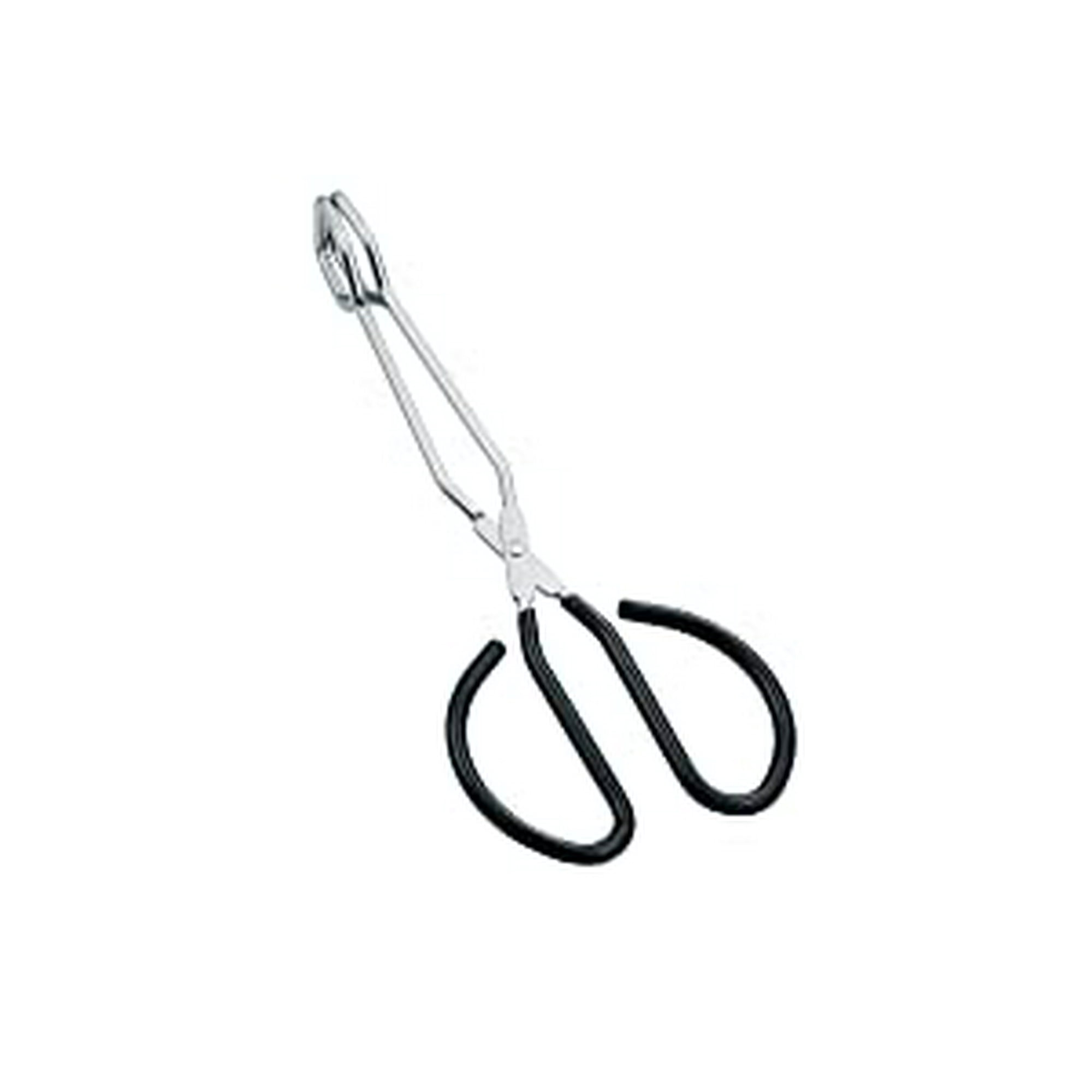 Click here for Mikewe Stainless Steel Scissor Tongs 16-Inch Extra... prices