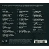 Nightbird - Walmart.com