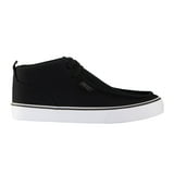 Lugz Strider Chukka Sneaker - Lightweight Vulcanized Wallabys - Walmart.com