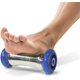 GoFit Polar Foot Roller - Cold Massage Relief - Walmart.com