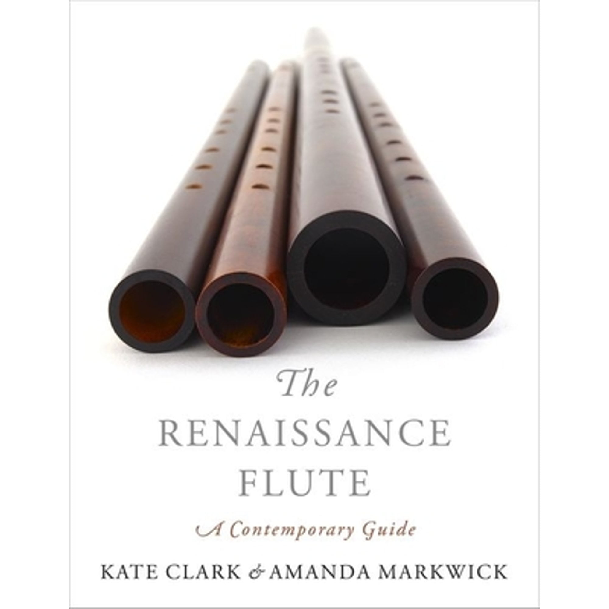 Renaissance Instruments Flute