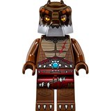 LEGO Chima Croc Chomp Play Set - Walmart.com