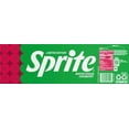 Sprite Winter Spiced Cranberry, 12 Fl Oz (Pack Of 12) - Walmart.com