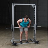 Power Line Smith Machine Home Gym Equipment for Training System ...