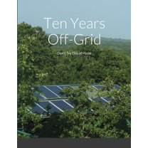 The Old Soul's Guidebook: Who You Are, Why You're Here, & How to ...