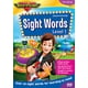 Rock N Learn: Sight Words Level 1 (DVD) - Walmart.com