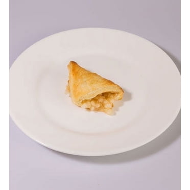 Pepperidge Farm Ready-Made Puff Pastry Sheets, 2-Count, 17.3 oz. Box ...