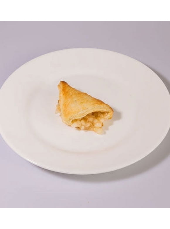 Pepperidge Farm Frozen Desserts in Frozen Foods - Walmart.com