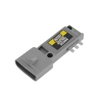 ACCEL 61212 Ignition Control Module - Walmart.com