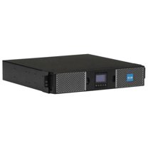 Vertiv Liebert GXT5 Lithium-Ion N Online UPS 1500VA/1350W 120V Tower/Rack UPS - RDU101 Network ...