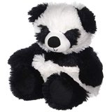 Panda Warmies Junior - Walmart.com