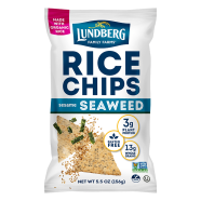 Calbee Harvest Snaps Wasabi Ranch Snapea Crisps, 3.3 oz, (Pack of 6 ...