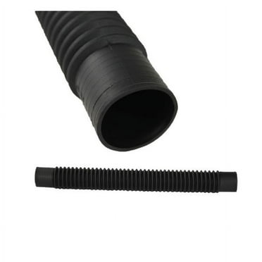 Genuine Whirlpool W11244231 Hose - Walmart.com