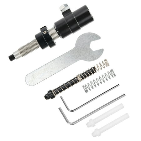 Cergrey Recurve Bow Pressure Button,Recurve Bow Accessories,Recurve Bow ...