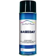 Dupli Color Wheel Coating Spray Paint, Bronze, 12 oz, 6 Pack, HWP105 ...