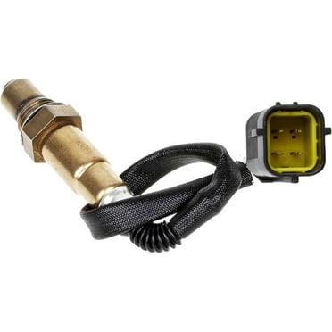 A-Premium O2 Oxygen Sensor Replacement for Hyundai Santa Fe Sonata ...