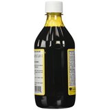 Creolina Rex 16oz 3 Pack - Walmart.com