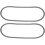 SureFit Traction Drive Belt for Husqvarna 532419744 AYP PSB240 Snow ...