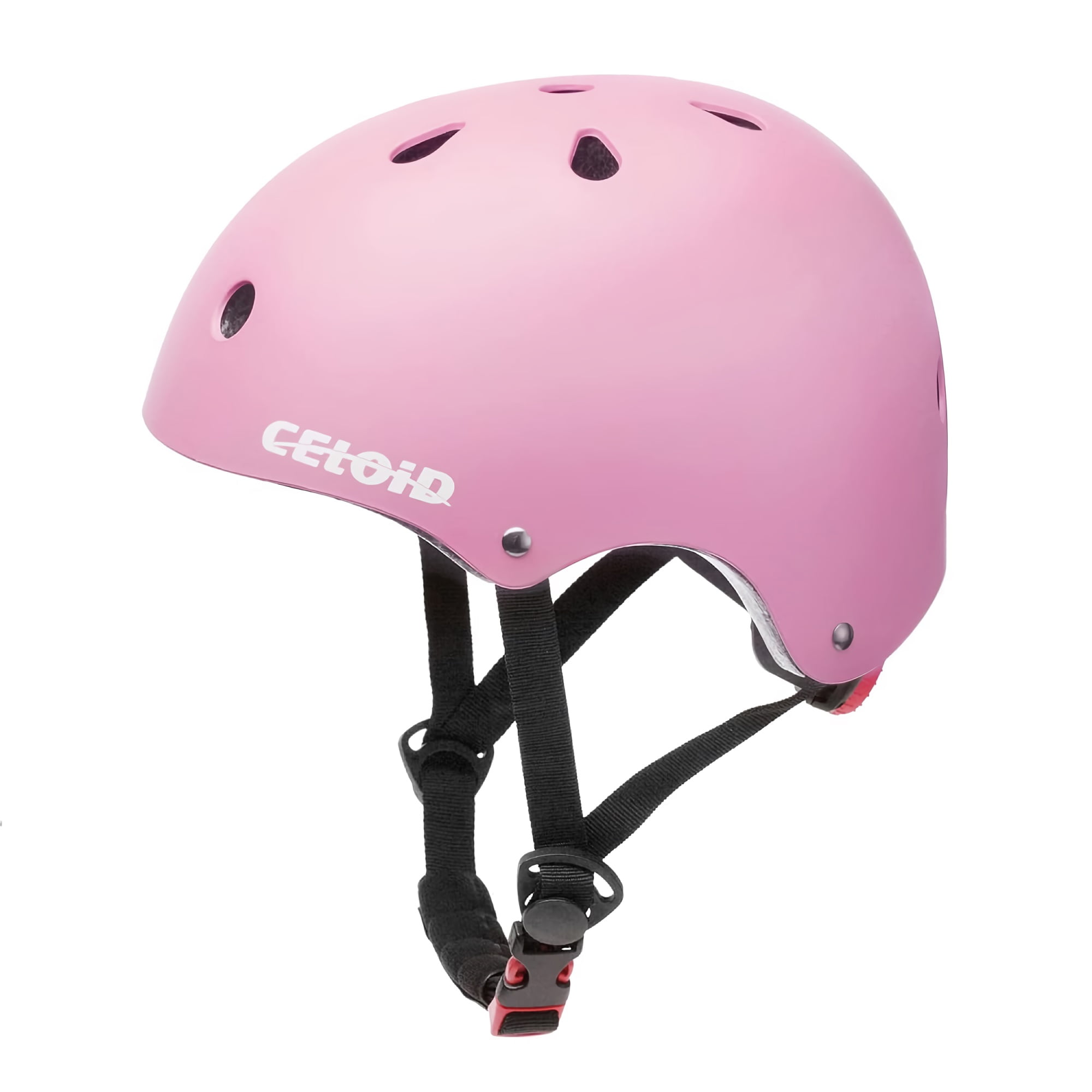 Click here for Celoid Kids Bike Helmet  Small 18-20.5 Adjustable... prices