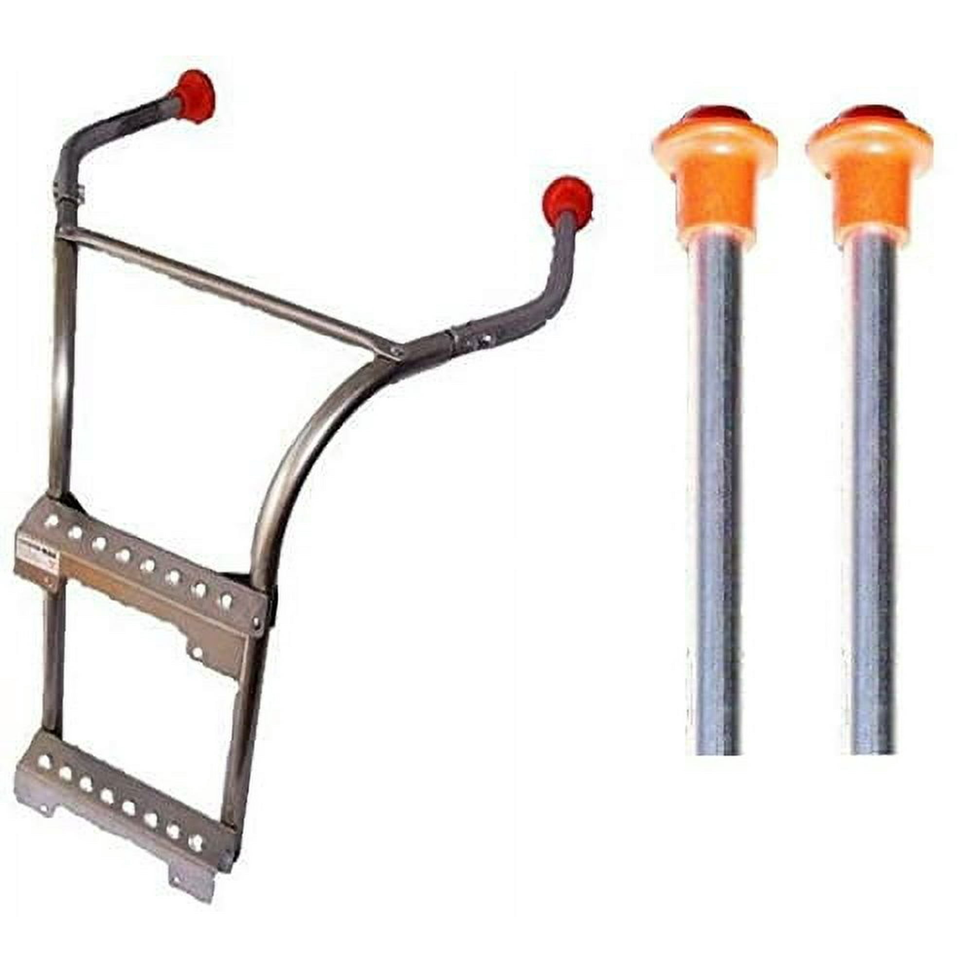 Click here for Ladder-Max Multi-Pro/19 Bundle prices