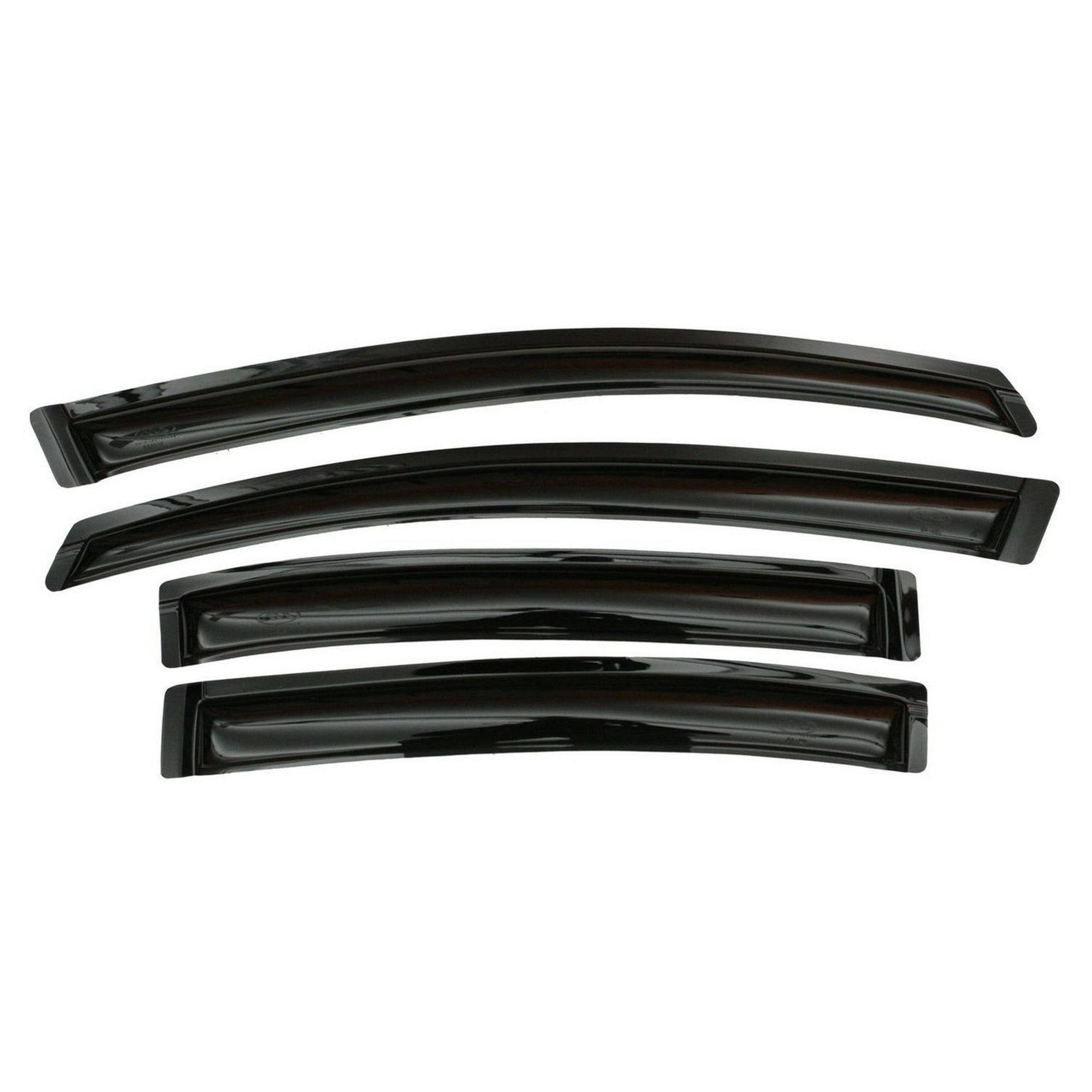 Click here for Fits 2012-2015 Honda Civic Auto Ventshade Rainguar... prices