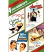 Warner Home Video: 5 Film Collection Musicals - Movie Set (DVD), Music ...