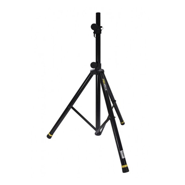 Stand para Bocina de Acero PSS-912 PRO-LOK negro 14x98.5x14 PRO-LOK PSS-912 | Walmart en línea