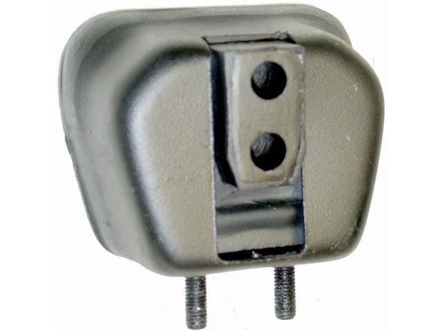 Rear Right Engine Mount - Compatible with 1982 - 1994 Chevy Cavalier ...